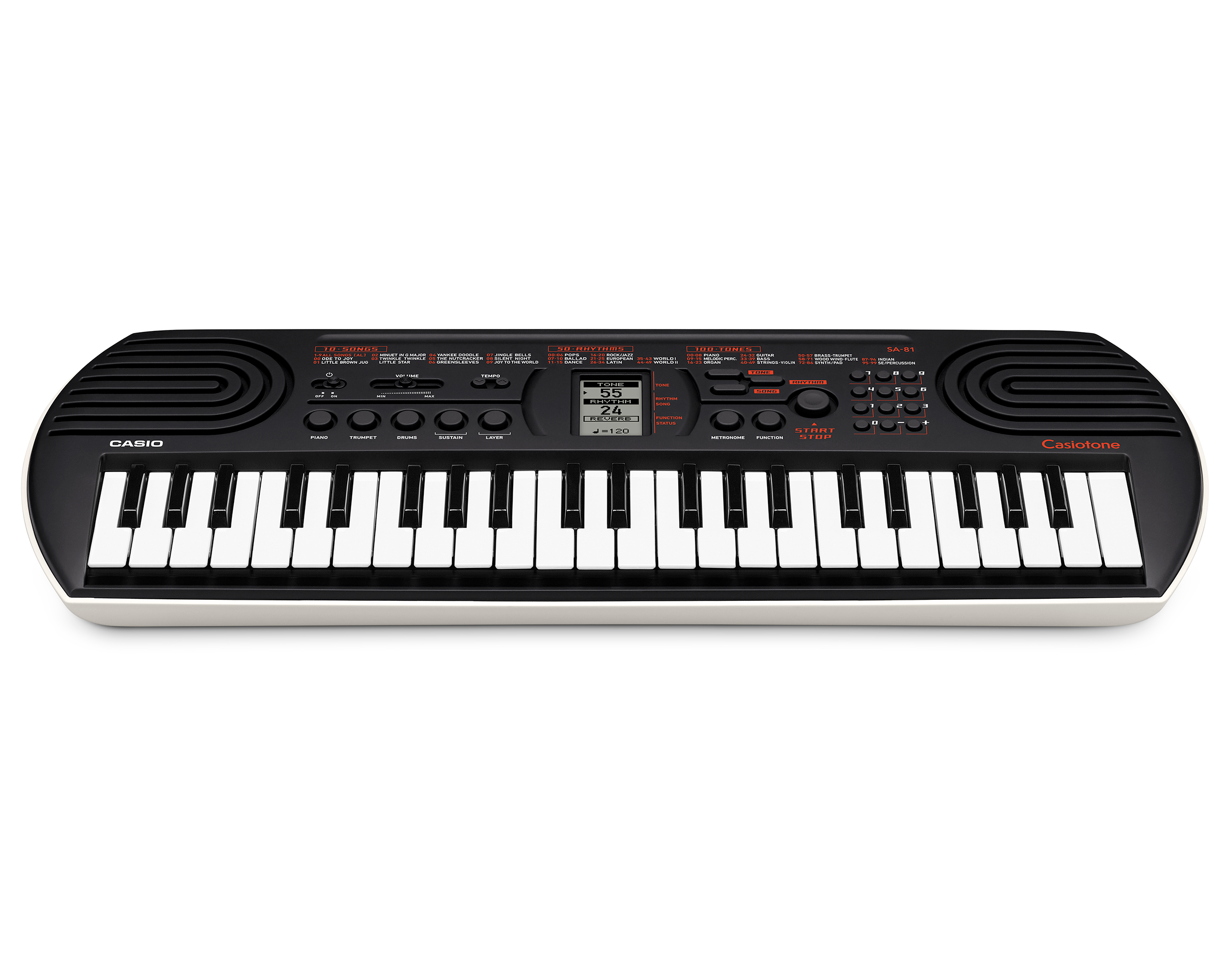 Casio keyboard for kids store