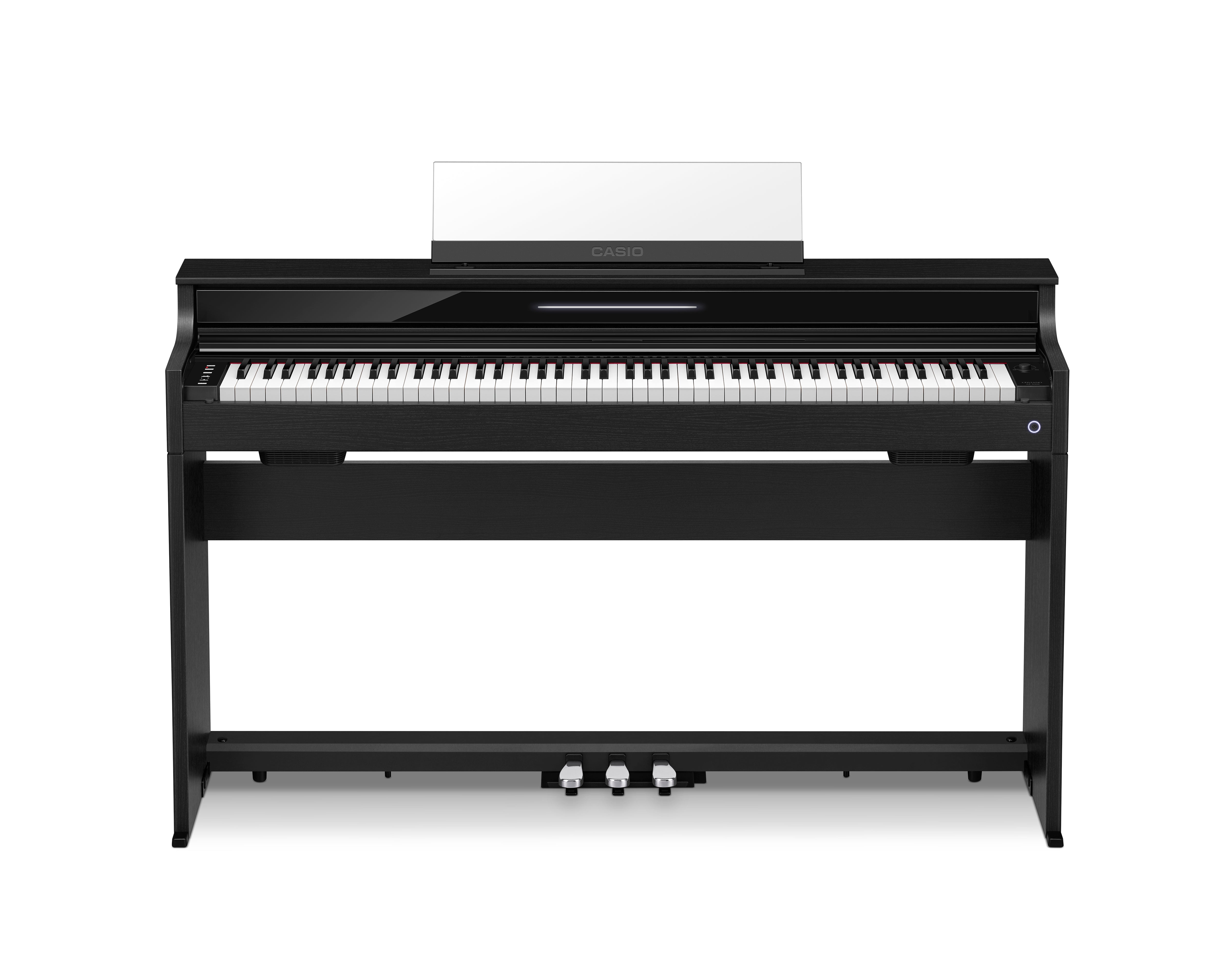 AP-S450BK | Casio Music NZ | Celviano Digital Piano – Casio Music New ...